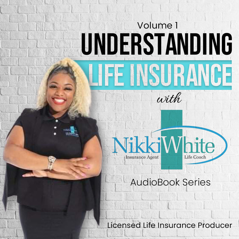 Get Covered with Nikki